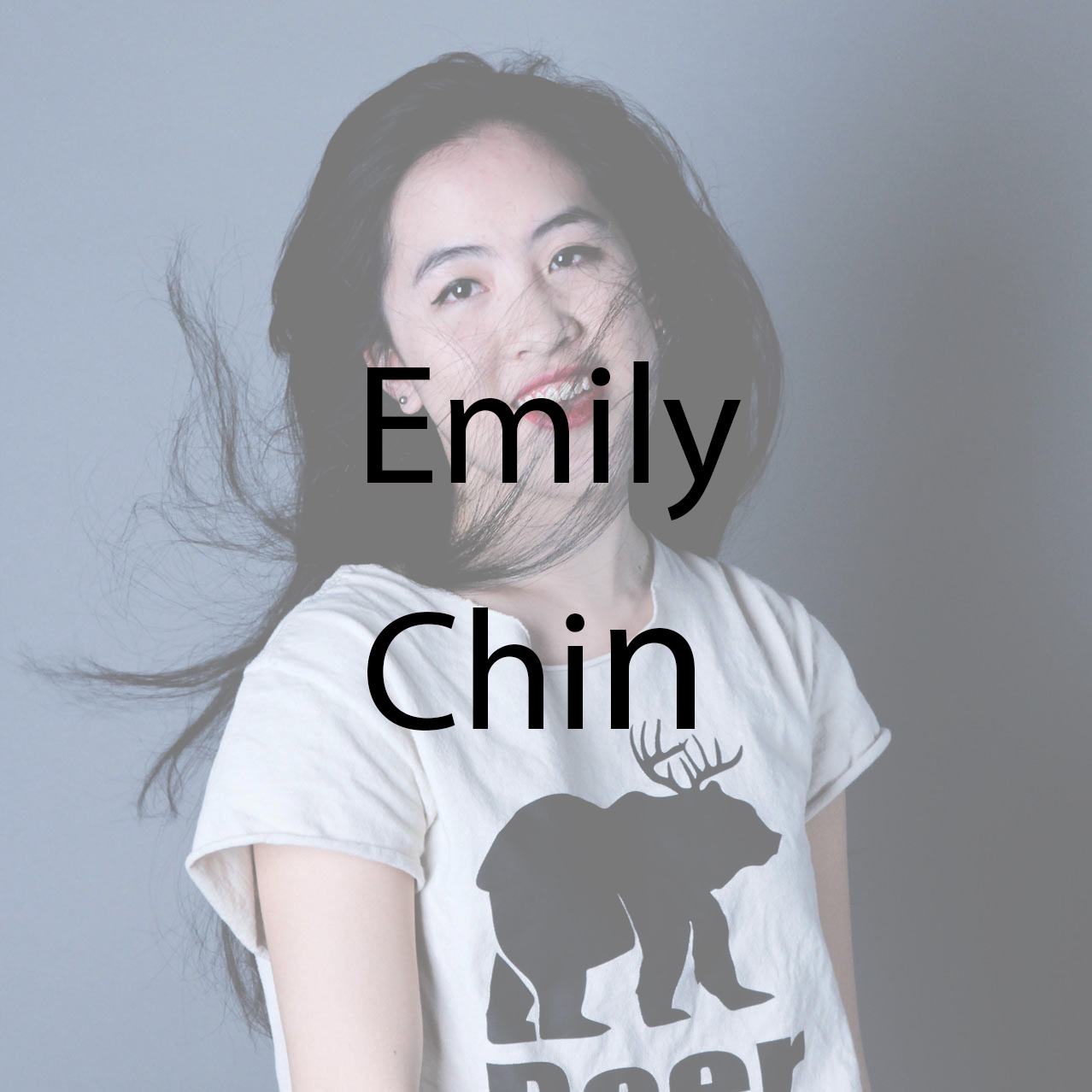 emilychin – FUTURE IMAGEMAKERS