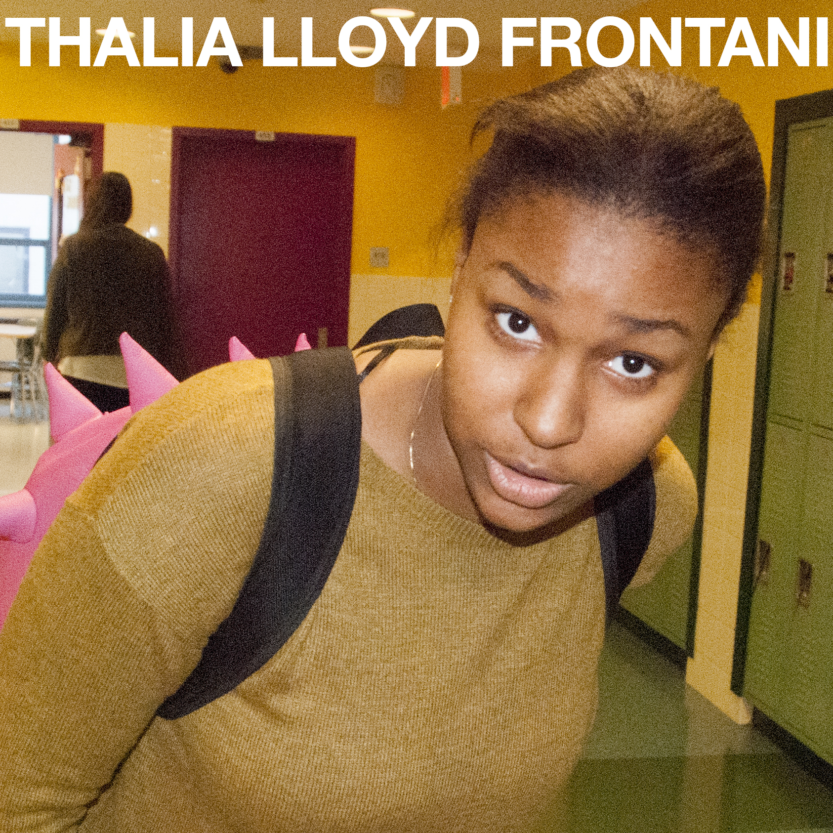 Thalia Lloyd Frontani – FUTURE IMAGEMAKERS