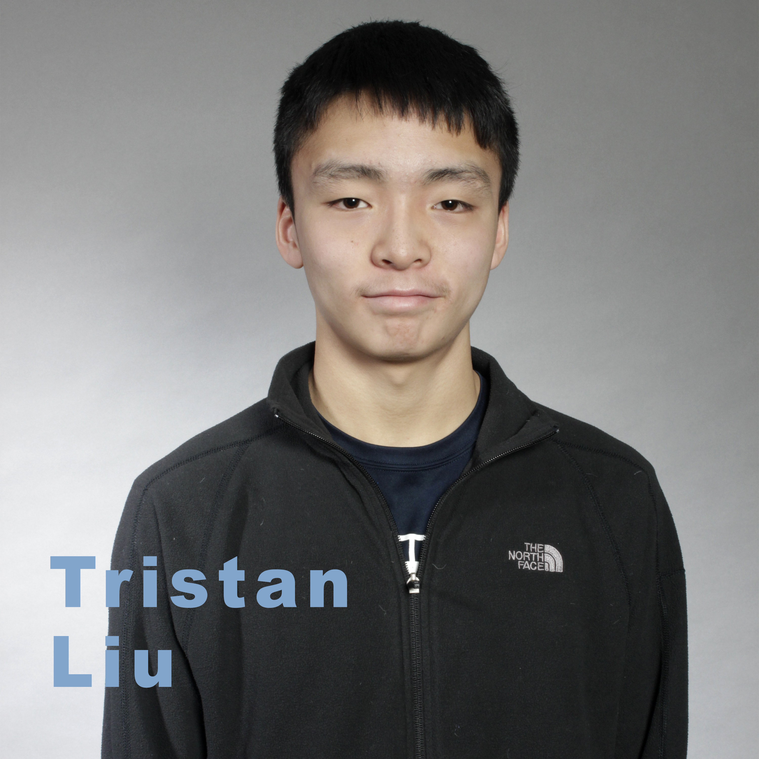 Tristan Liu – FUTURE IMAGEMAKERS